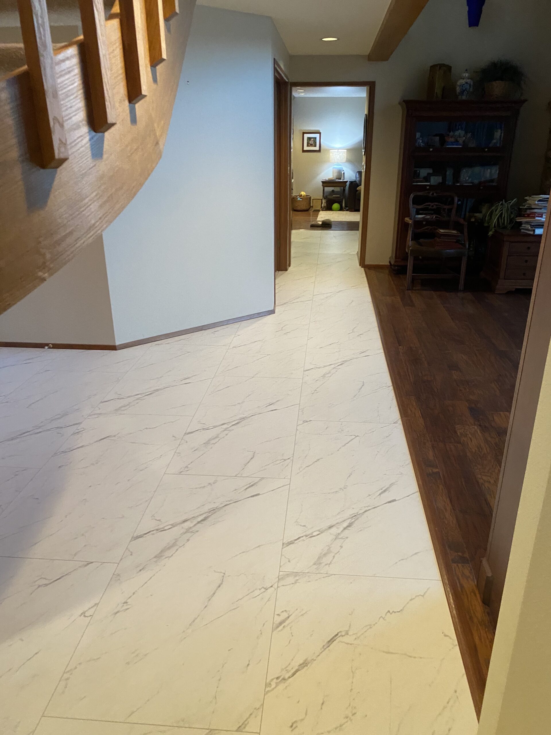 Federal Way Flooring Services, Trusted for 30+ Years