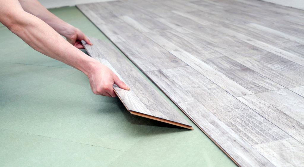 How Long Does Laminate Flooring Last